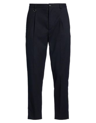 Paolo Pecora HOSEN & R&Ouml;CKE - Hosen auf YOOX.COM