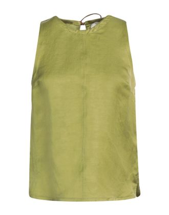 Alysi TOPS - Tops auf YOOX.COM