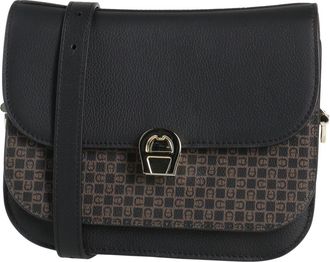 Aigner TASCHEN - Umh&auml;ngetasche auf YOOX.COM