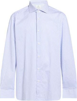 LUIGI BORRELLI NAPOLI TOPS - Chemises sur YOOX.COM