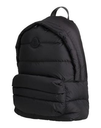 Moncler SACS - Sacs &agrave; dos sur YOOX.COM