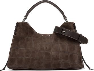 Gianni Chiarini AURORA