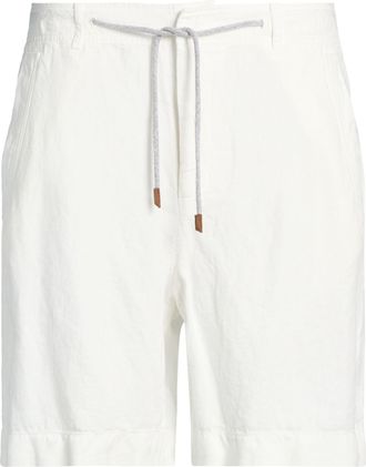 Eleventy HOSEN & R&Ouml;CKE - Shorts & Bermudashorts auf YOOX.COM