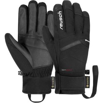 Reusch Herren Handschuhe Reusch Blaster GORE-TEX