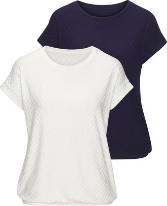 Vivance T-Shirt