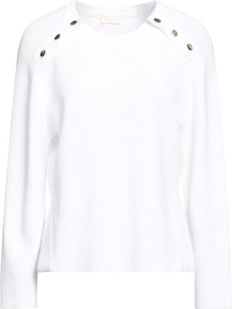 Liu Jo STRICKWAREN - Pullover auf YOOX.COM