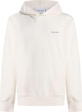 Calvin Klein TOPS - Sweatshirts auf YOOX.COM