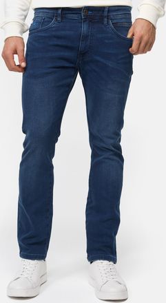 INDICODE JEANS Jeans