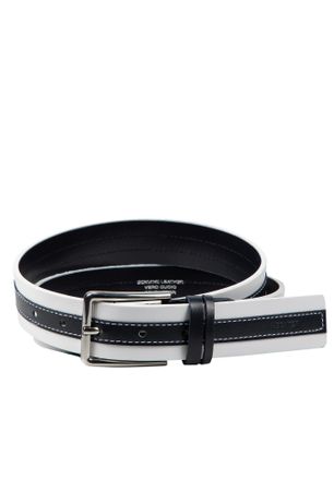 Daniel Hechter Gürtel ab 49,99 € - auf Stylight