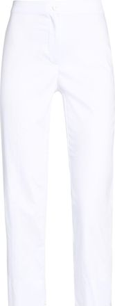 Diana Gallesi HOSEN & R&Ouml;CKE - Hosen auf YOOX.COM