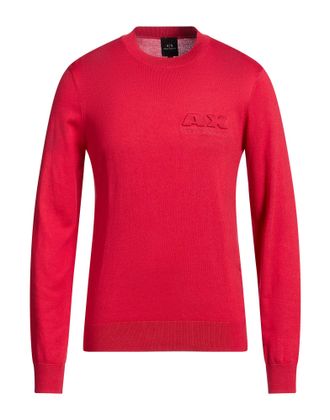 A|X Armani Exchange STRICKWAREN - Pullover auf YOOX.COM