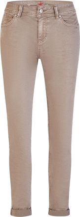 Buena Vista Malibu-Zip high Stretch Twill - XL