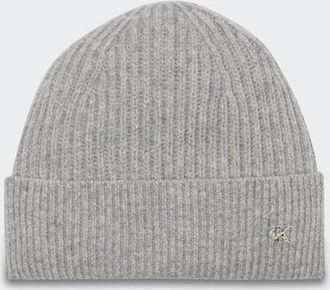 Calvin Klein Bonnet - Taille TU