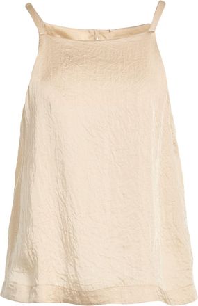 Marella TOPS - Tops auf YOOX.COM