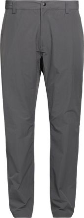 Hagl&ouml;fs HOSEN & R&Ouml;CKE - Hosen auf YOOX.COM
