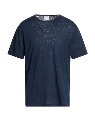 Selected TOPS - T-shirts auf YOOX.COM