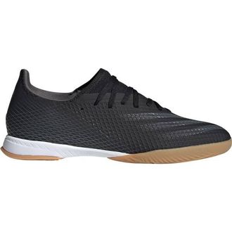 adidas Herren Fu&szlig;ballschuhe X Ghosted.3 IN