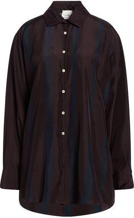 Alysi TOPS - Chemises sur YOOX.COM