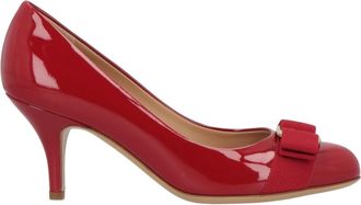 Ferragamo SCHUHE - Pumps auf YOOX.COM
