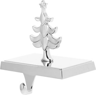 Cabilock Strumpfhalter Für Weihnachten Mit Rostfreier Beschichtung Kaminhaken Für Weihnachtsstrümpfe Und Geschenke Geeignet Für Kaminsims Und Verschiedene Stru