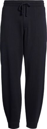 Vince HOSEN & R&Ouml;CKE - Hosen auf YOOX.COM