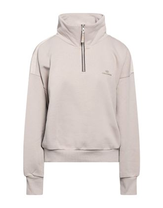 Parajumpers TOPS - Sweatshirts auf YOOX.COM