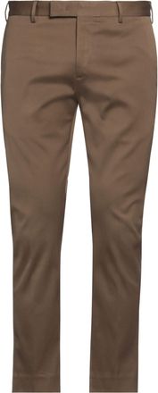 Pantaloni Torino HOSEN & R&Ouml;CKE - Hosen auf YOOX.COM