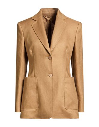 Max Mara ANZ&Uuml;GE und CO-ORDS - Blazers auf YOOX.COM