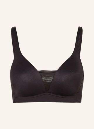 Chantelle Schalen-Bh Easy Bliss schwarz