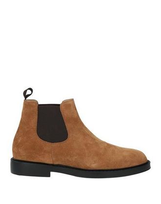 TF Sport CHAUSSURES - Bottines sur YOOX.COM