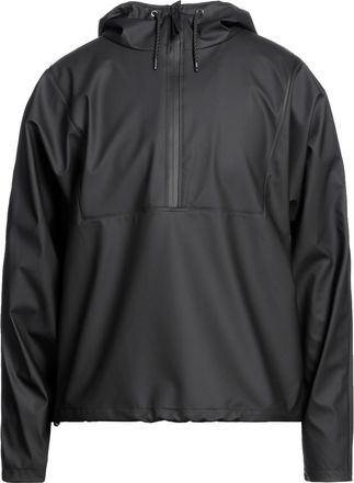 Rains JACKEN & M&Auml;NTEL - Jacken und Anoraks auf YOOX.COM
