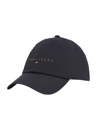 Tommy Jeans Cap