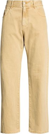 Billionaire Boys Club HOSEN & R&Ouml;CKE - Jeanshosen auf YOOX.COM