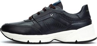 Martinelli Sneaker Norwich
