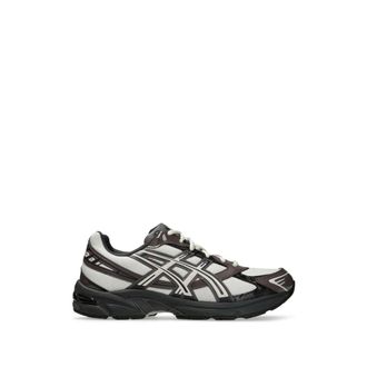 Asics Gel-1130 - Homme - Sport - Gris - Taille: 44 1/2 EU