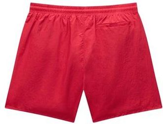 Napapijri Short de bain Haldane