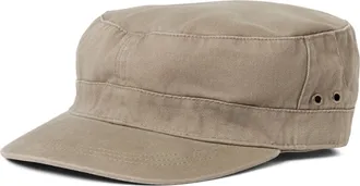 Nils Sundstr&ouml;m Cap