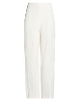 Liviana Conti HOSEN & R&Ouml;CKE - Hosen auf YOOX.COM