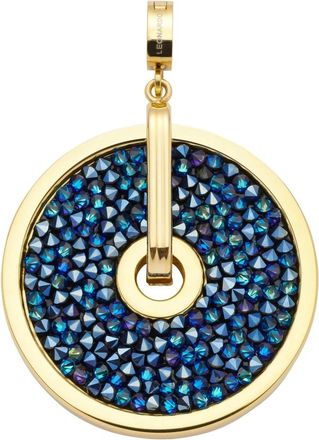 Ice Watch Uhren - - Accessories - unisex - Gelb - ONE SIZE
