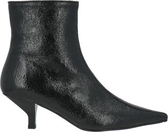 Ras SCHUHE - Stiefeletten auf YOOX.COM