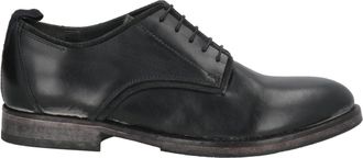 Moma SCHUHE - Schnürschuhe auf YOOX.COM