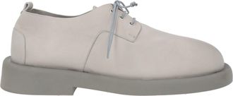 Mars&egrave;ll SCHUHE - Schn&uuml;rschuhe auf YOOX.COM