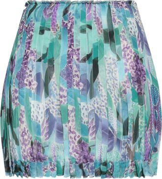 Missoni HOSEN & RÖCKE - Miniröcke auf YOOX.COM