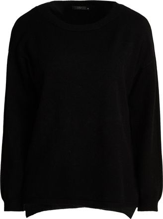 GRIFFAI STRICKWAREN - Pullover auf YOOX.COM