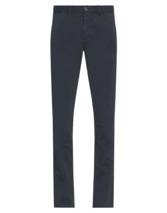 Tommy Hilfiger HOSEN & RÖCKE - Hosen auf YOOX.COM