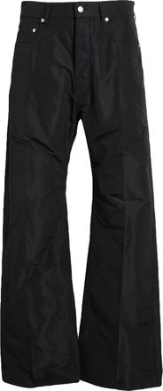 Rick Owens HOSEN & R&Ouml;CKE - Hosen auf YOOX.COM