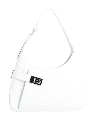 Ferragamo SACS - Sacs port&eacute; &eacute;paule sur YOOX.COM