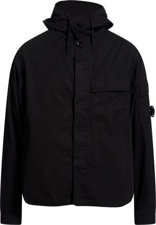 C.P. Company JACKEN & M&Auml;NTEL - Jacken und Anoraks auf YOOX.COM