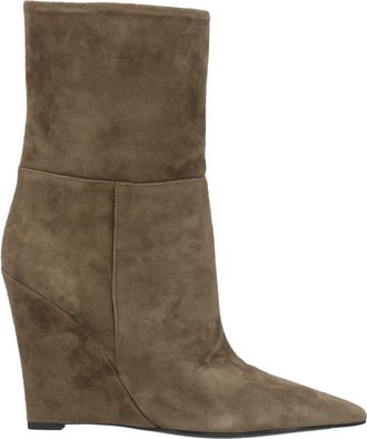 Alevì SCHUHE - Stiefeletten auf YOOX.COM