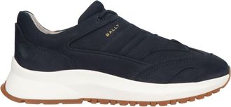 Bally SCHUHE - Sneakers auf YOOX.COM